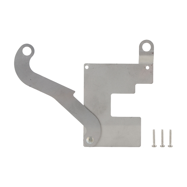 Terasaki TemBreak PRO Mechanical Padlock Attachment for A160/A250 MCCB ...