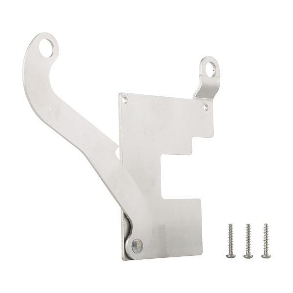 Terasaki TemBreak PRO Mechanical Padlock Attachment for A160/A250 MCCB ...