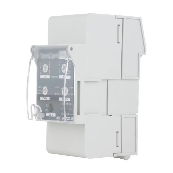 Terasaki TemBreak PRO Communication Module Modbus RTU Unit without IO