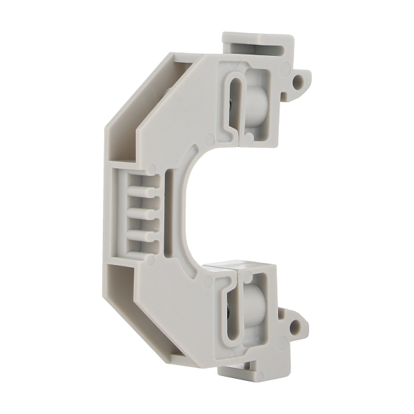 Sprecher and Schuh V7 Screw Terminals End Clamp Standard for VH7