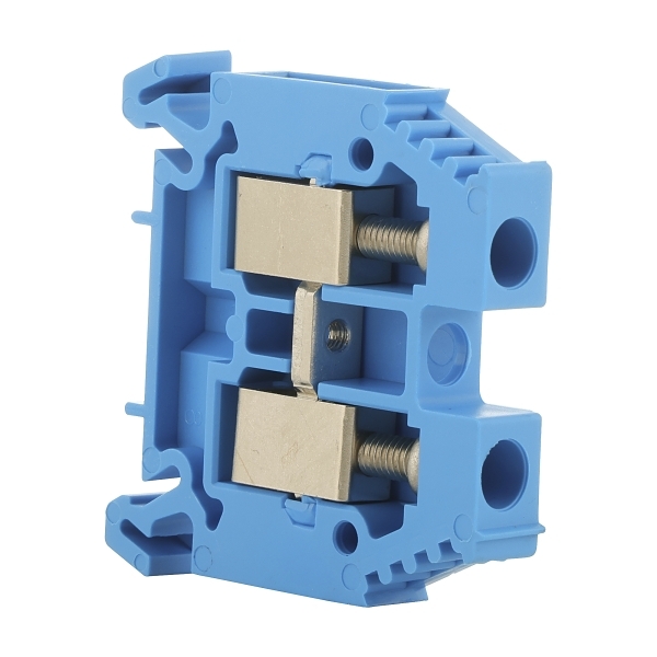Sprecher and Schuh V7 Screw Connection Terminal 10mm 1 Level 2 ...