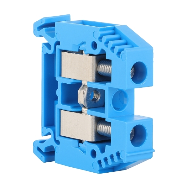 Sprecher and Schuh V7 Screw Connection Terminal 16mm 1 Level 2 ...