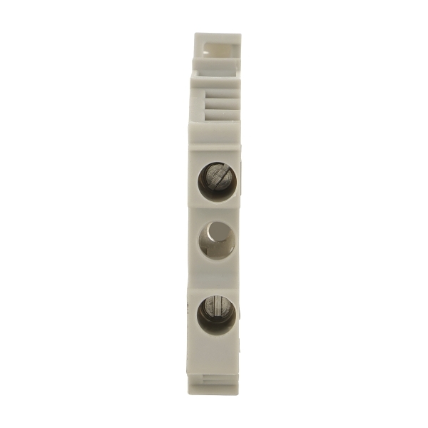 Sprecher and Schuh V7 Screw Connection Terminal 4mm 1 Level 2 Conductor ...