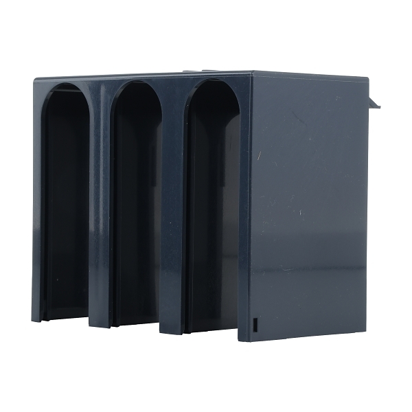 Terasaki TemBreak PRO Terminal Cover CF Long Style for 3P B250 MCCB Qty 1