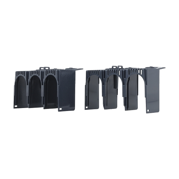 Terasaki TemBreak PRO Terminal Cover CF Short Style for 3P A250 and ...