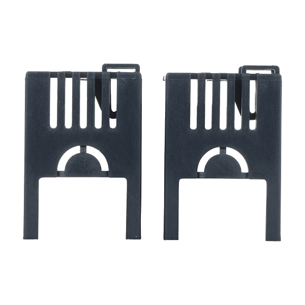 Terasaki TemBreak PRO Terminal Cover CS Standard Style for B160 1P MCCB ...