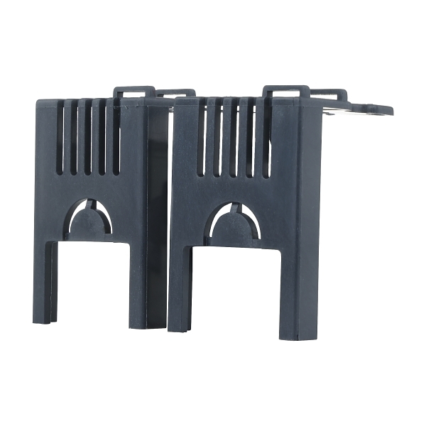 Terasaki TemBreak PRO Terminal Cover CS Standard Style for B160 1P MCCB ...