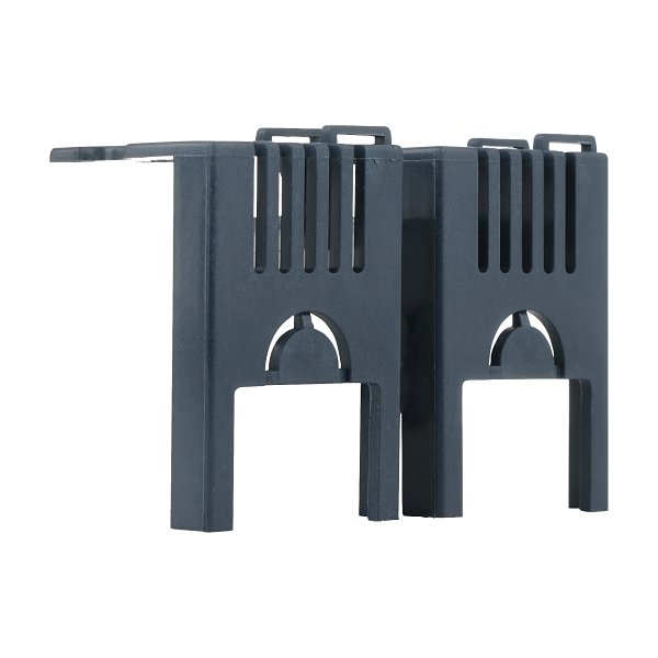 Terasaki TemBreak PRO Terminal Cover CS Standard Style for B160 1P MCCB ...