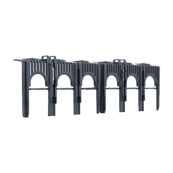 Terasaki TemBreak PRO Terminal Cover CS Standard Style for A250/P250 3P ...