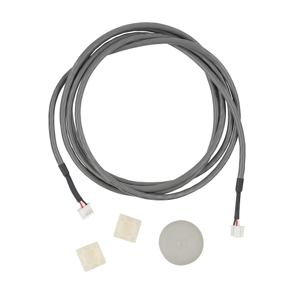 Terasaki TemBreak PRO Motor Interlock Cable 2.1m for MCCB Frames 400 to ...