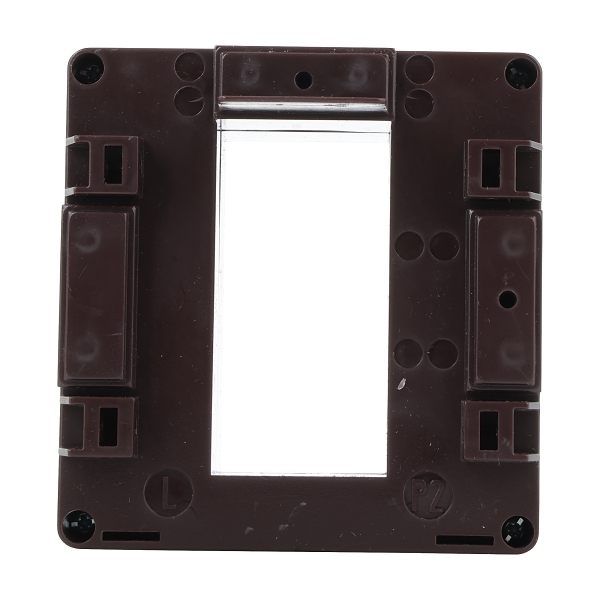 IME TAS65 Solid Core Protection Current Transformer 1000A/5A 20VA Class ...