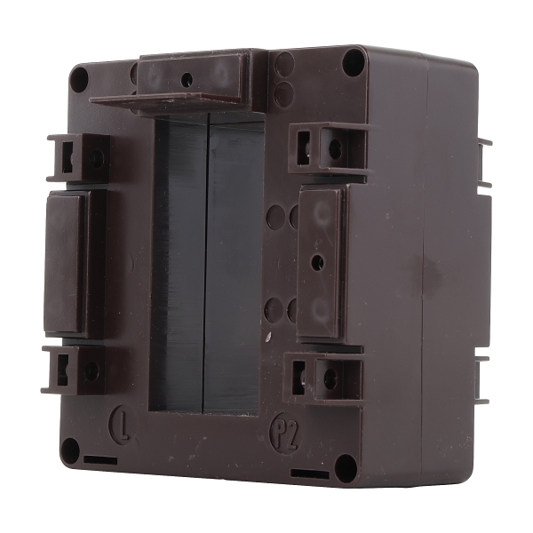 IME TAS65 Solid Core Protection Current Transformer 1000A/5A 20VA Class ...