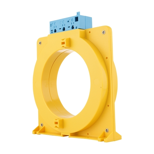 IME Earth Leakage Toroid Closed Core 2 Wire 110mm Min 100mA