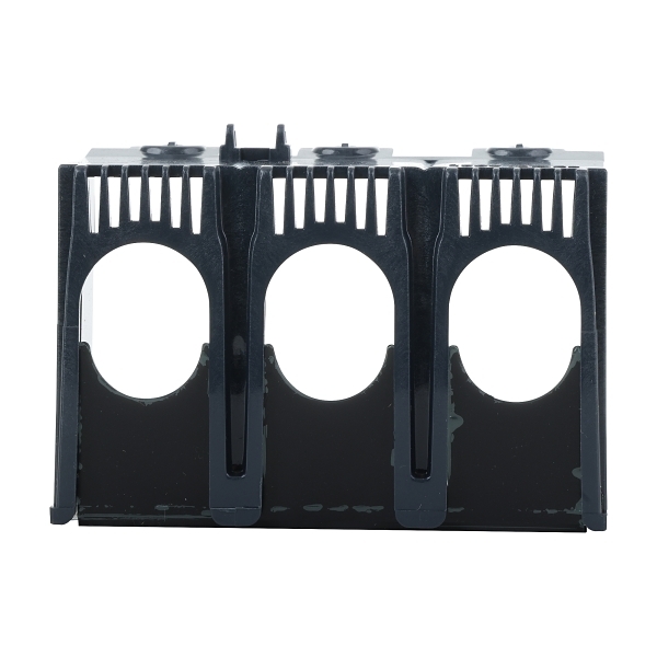 Terasaki TemBreak PRO Terminal Cover CF Long Style with Barrier for 3P ...