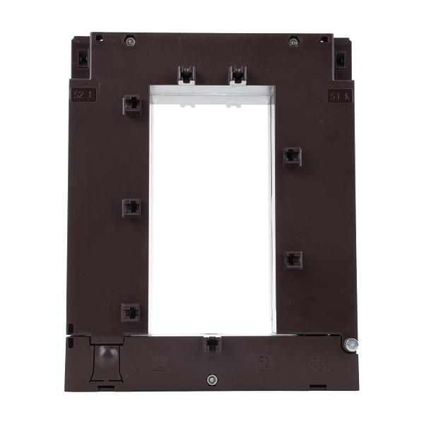 IME TRA816 Split Core Current Transformer 2000A/5A 160 x 80mm 20VA ...