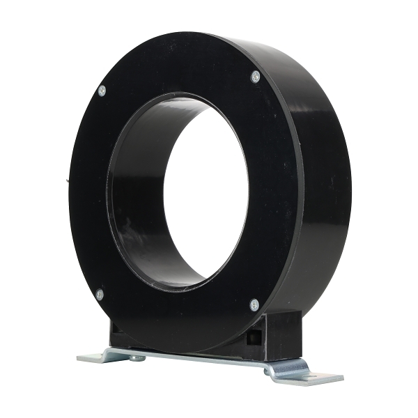 Terasaki Earth Leakage Relays Closed Core Toroid 100mm