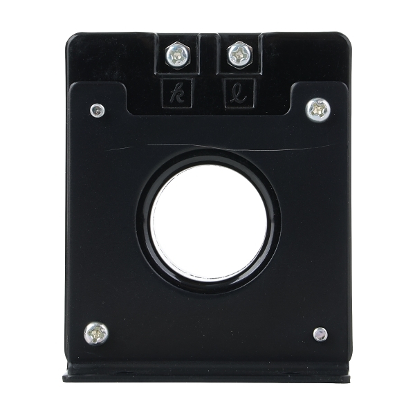 Terasaki Earth Leakage Relays Closed Core Toroid 24mm