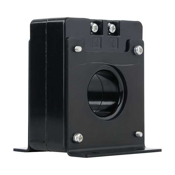 Terasaki Earth Leakage Relays Closed Core Toroid 24mm
