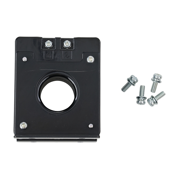 Terasaki Earth Leakage Relays Closed Core Toroid 24mm