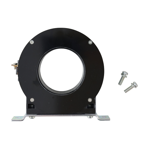 Terasaki Earth Leakage Relays Closed Core Toroid 68mm