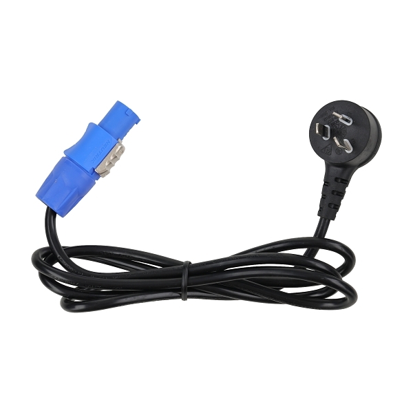 Rapid Test RCD Testing System Accessory Verification Test Lead