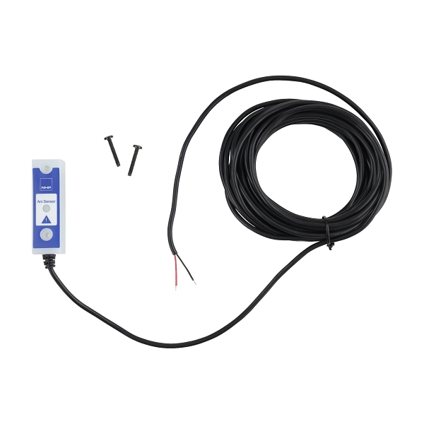 NHP Arclogix Optical Point Sensor Dual Detection