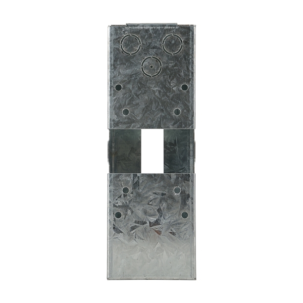 NHP Concept Panelboard Accessory Safety Service Enclosure Mounting Kit ...