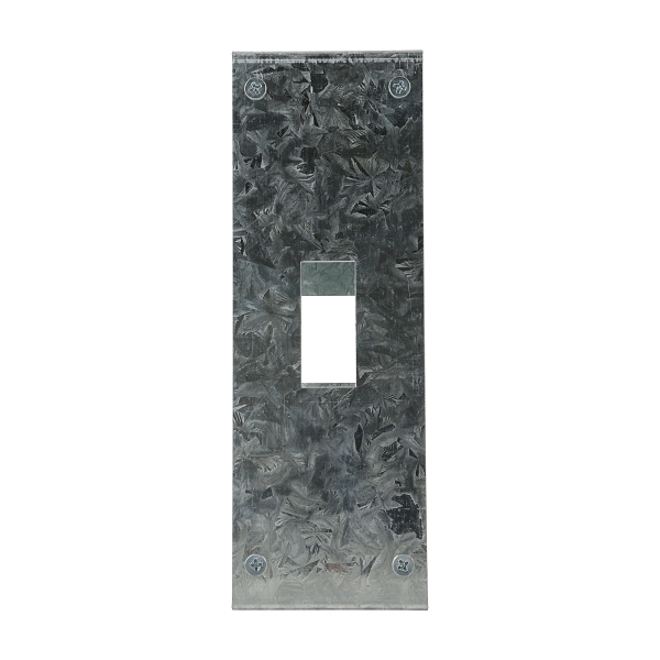 NHP Concept Panelboard Accessory Safety Service Enclosure Mounting Kit ...