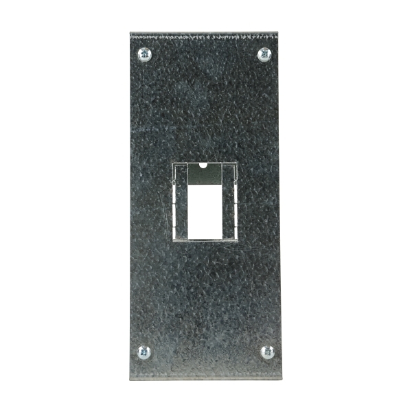 NHP Concept Panelboard Accessory Safety Service Enclosure Mounting Kit ...