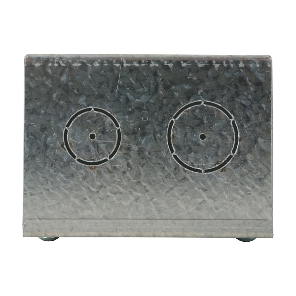 NHP Concept Panelboard Accessory Safety Service Enclosure Mounting Kit ...