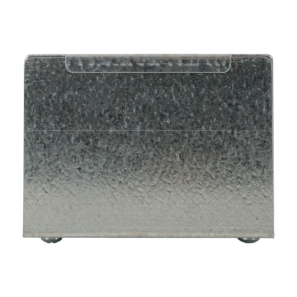 NHP Concept Panelboard Accessory Safety Service Enclosure Mounting Kit ...