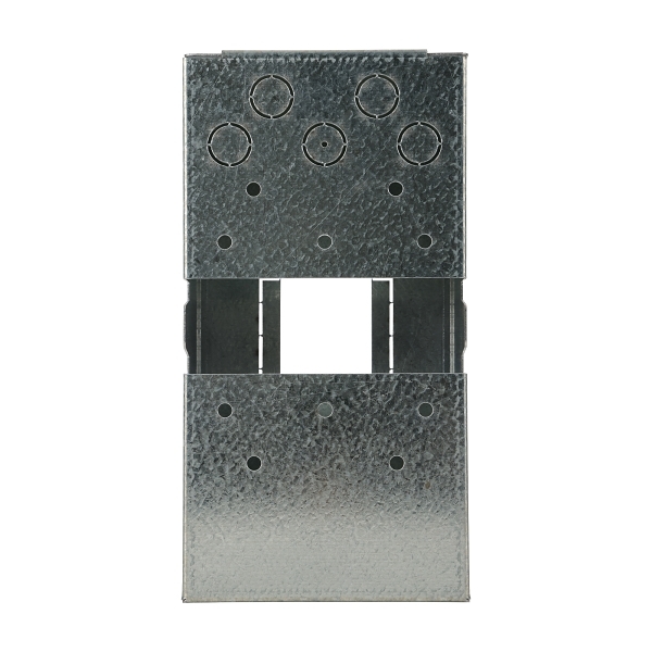 NHP Concept Panelboard Accessory Safety Service Enclosure Mounting Kit ...