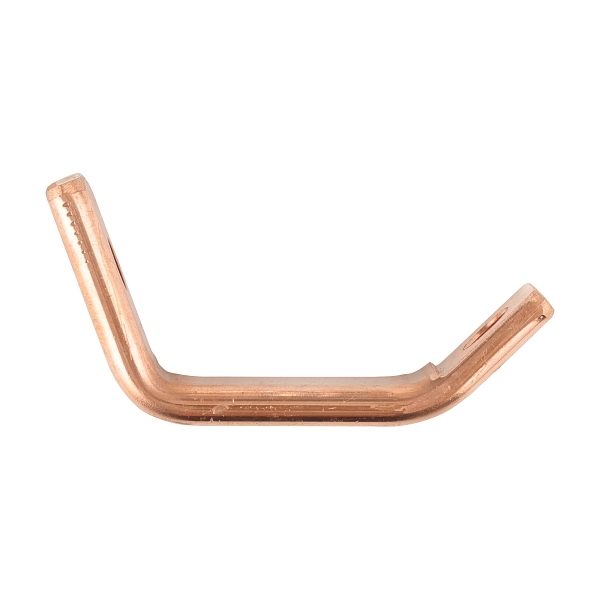 NHP Concept Panelboard Accessory Earth Neutral Bar Connection Tag 250A