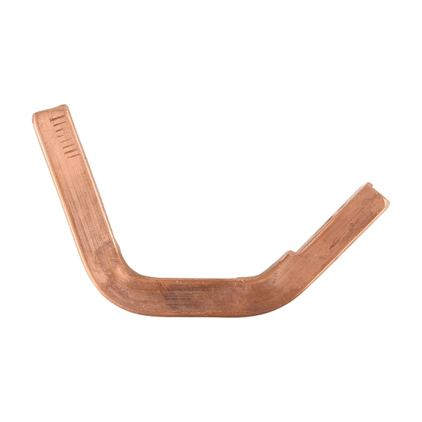 NHP Concept Panelboard Accessory Earth Neutral Bar Connection Tag 400A