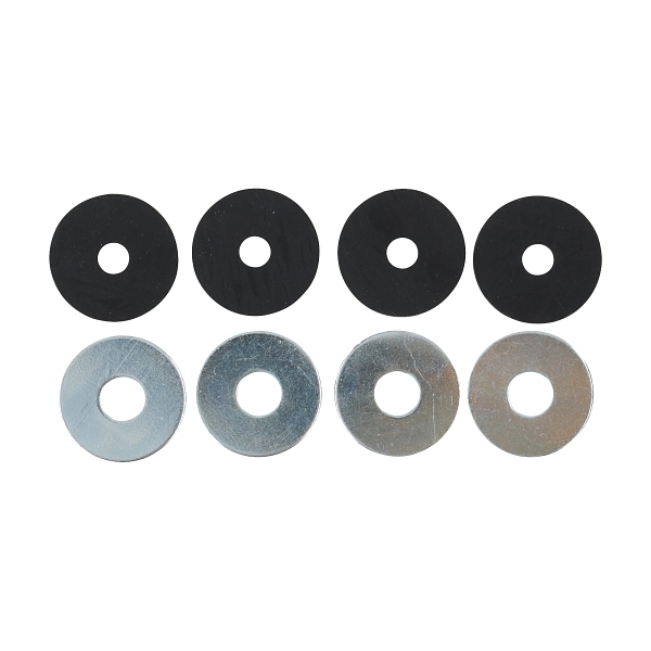 NHP Concept Premier Panelboard Accessory Mounting Sealing Kit IP66