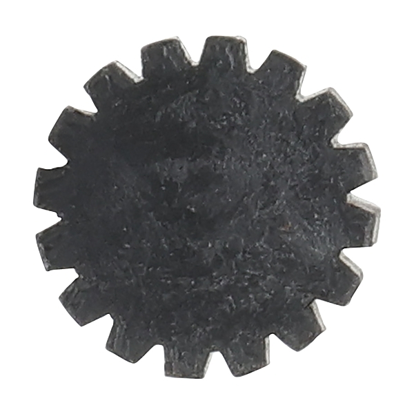 Sprecher and Schuh D7 Reset Rod 55 mm Adjustable 50-67 mm Pusher 10 mm