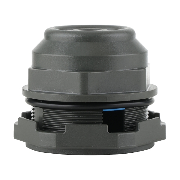 STEGO Drainage Device Plastic IP66 and IP67 and IP69K M50