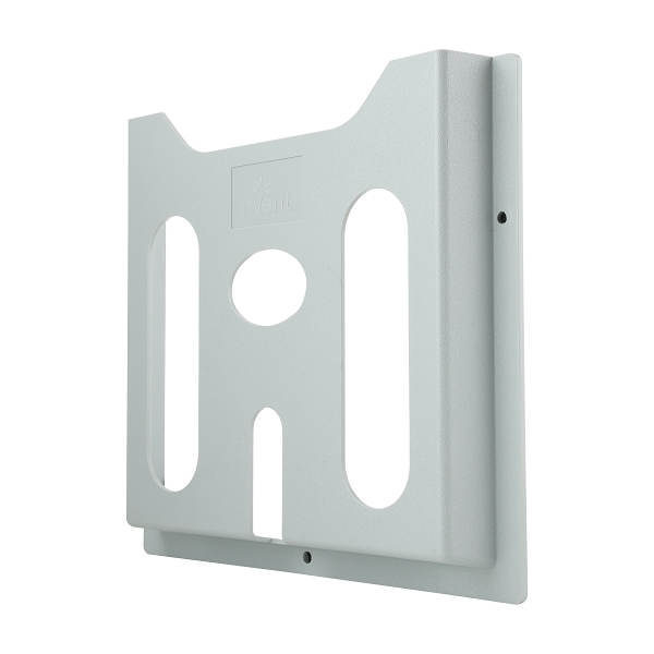 nVent HOFFMAN MCS/MCD/MKS/MKD FS Document Pocket Plastic RAL 7035 A4