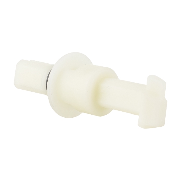 Sprecher and Schuh L2 Cam Switch Shaft Extension Standard 57mm