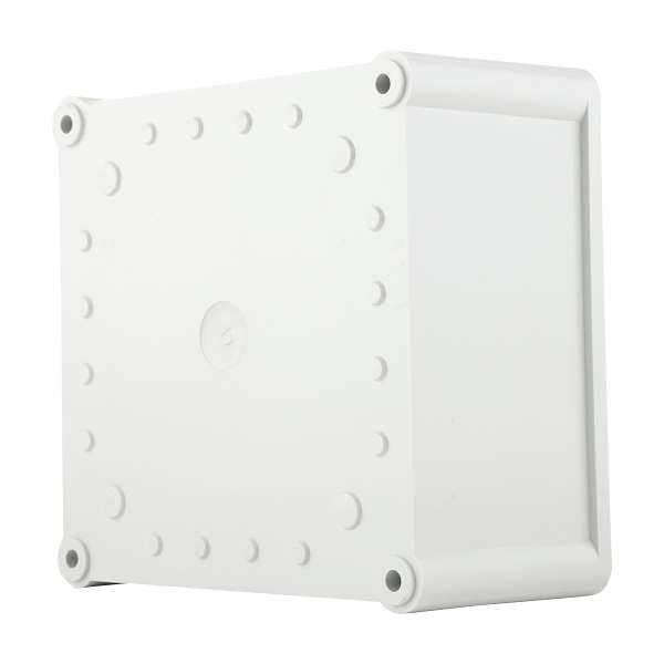 Fibox SOLID Base Suits and PC W190 x H190 x D100mm