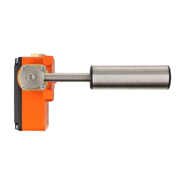 Steute Belt Alignment Drift Switch Aluminium Body 106X70 Stainless ...