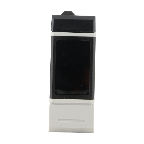 Carlo Gavazzi Photoelectric Sensor Through Beam Plastic SPDT 1.2 Inch ...