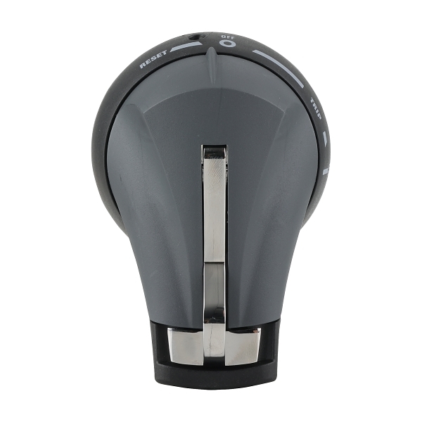 Terasaki TemBreak PRO HS Handle with 356mm Extension Shaft IP55 for ...