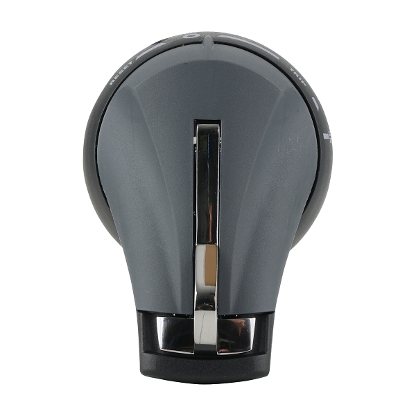 Terasaki TemBreak PRO HS Handle with 356mm Extension Shaft IP55 for ...