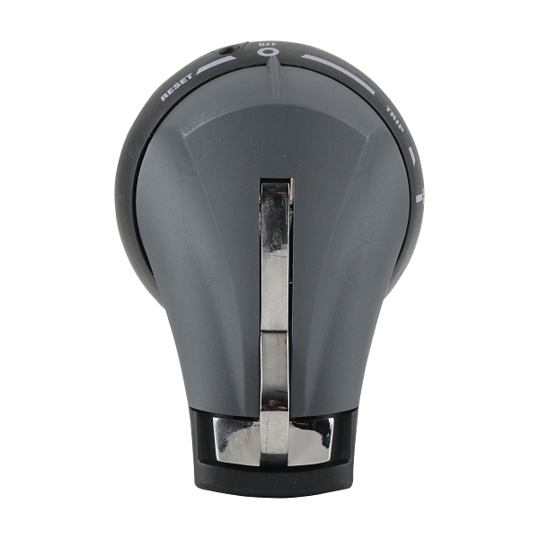 Terasaki TemBreak PRO HS Handle with 356mm Extension Shaft IP55 for ...