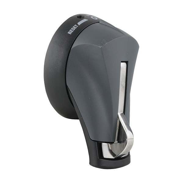 Terasaki TemBreak PRO HS Handle with 356mm Extension Shaft IP55 for ...