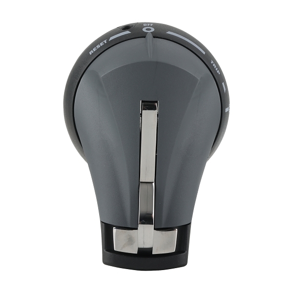 Terasaki TemBreak PRO HS Handle with 356mm Extension Shaft IP55 for ...