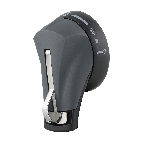 Terasaki TemBreak PRO HS Handle with 356mm Extension Shaft IP55 for ...