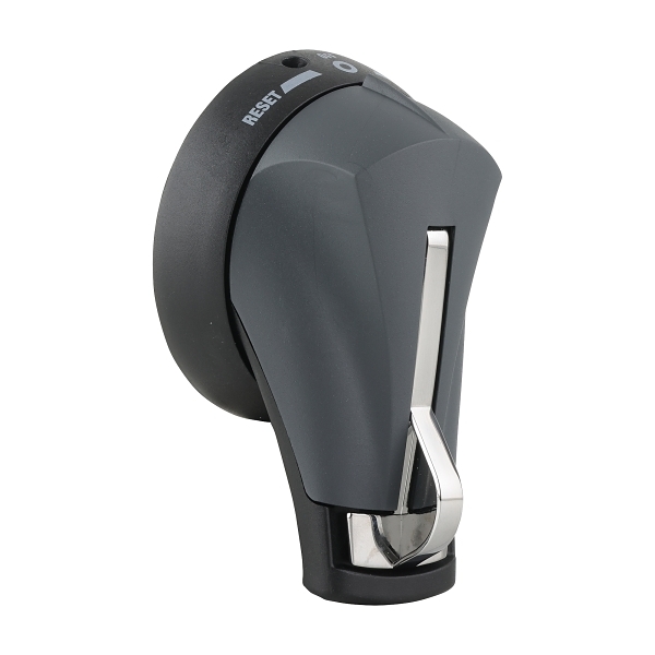 Terasaki TemBreak PRO HS Handle with 356mm Extension Shaft IP55 for ...