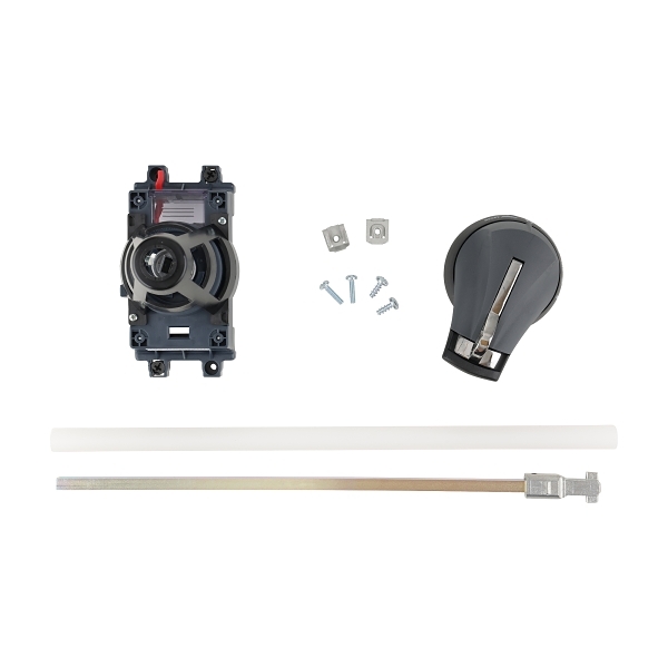 Terasaki TemBreak PRO HS Handle with 356mm Extension Shaft IP55 for ...